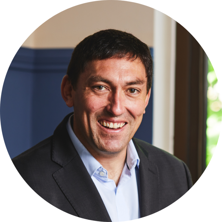 Home - Viewpoint Accountants